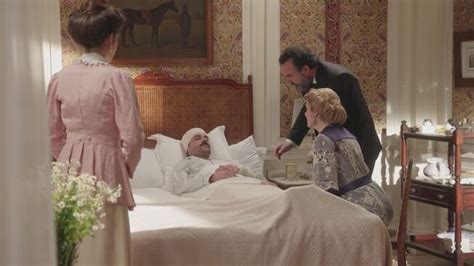 Manuel Jimena Tu Sei La Moglie Di Mio Fratello La Promessa Video Mediaset Infinity