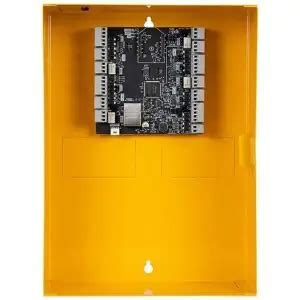 ProdataKey Door Controller Zions Security Alarms