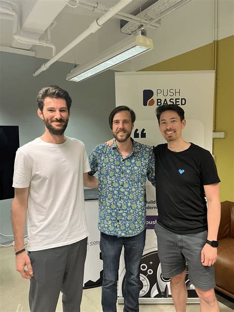 nestjs vienna on linkedin webdevelopment technologycommunity