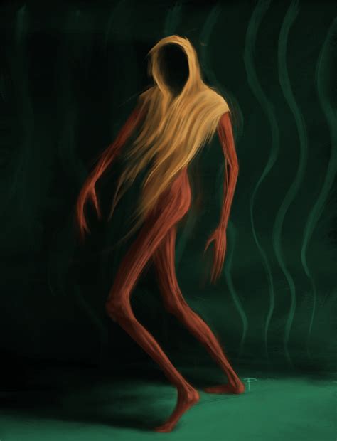 Help Canvas Resize R Krita