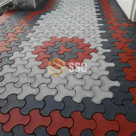Interlocking Tiles Designs Interlock Tiles Mokamela Interlocking Tiles Designs Interlock Tiles Mokamela
