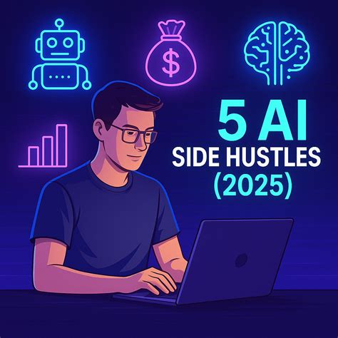 7 Essential Tips To Master Chatgpt Search By Kasata Techvoyager Medium