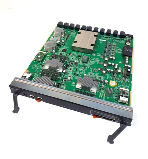 Cpu Module In New Delhi सीपीयू मॉड्यूल न्यू देल्ही Delhi Get Latest Price From Suppliers Of