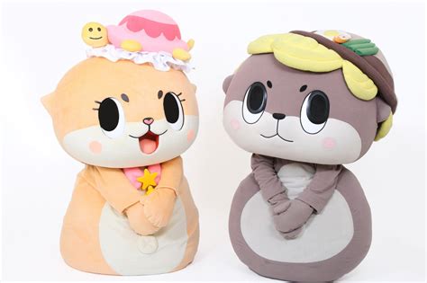 じゃすみん♪274アイタイズ♪エスペクタ On Twitter Love2chiitan おててつないで、2人ともかわいかった