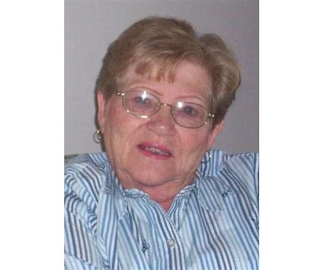 Donna Isom Obituary 1942 2025 Bel Air Md Baltimore Sun