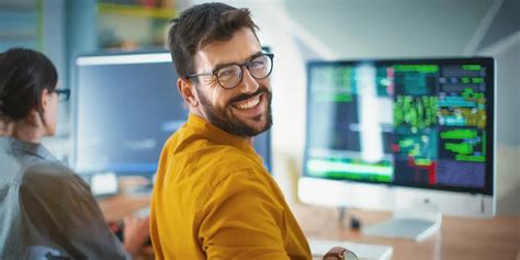 Nylas Api A Complete Guide For Developers In 2025 Zeeg