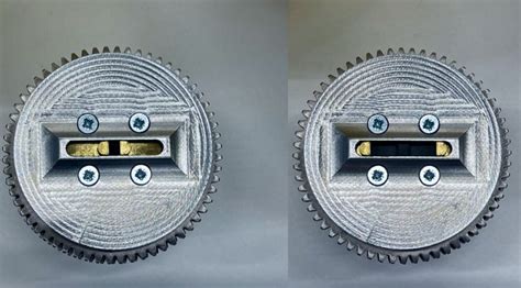 Sculpmans Amazing Variable Width 3d Printer Nozzle « Fabbaloo