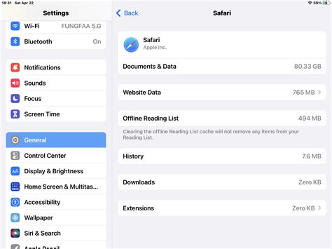 Affinity Designer V2 Ipad Taking Up All Available Storage Page 2 Ipad Questions Affinity