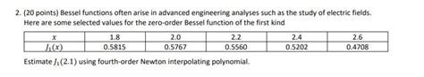 solved solve using matlab solve using matlab solve using