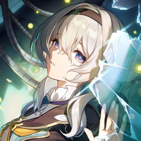 Firefly NSFW Character AI Chat Game