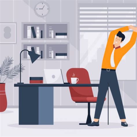 Akash Bisoyi On Linkedin Healthawareness Futuretechpros