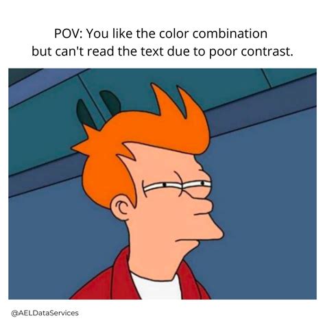 Ael Data Services Llp On Linkedin Accessibility Design Uiux