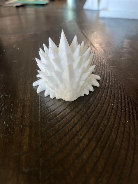 Just Beat Chrono Trigger For The First Time With No Previous Knowledge And No Guides What A