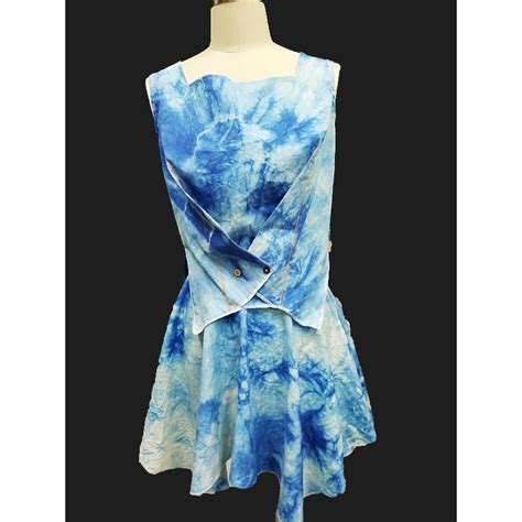 服装印染 服装印染 板凳网