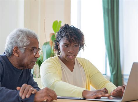 Cpt 99498 Add On Code For Extended Advance Care Planning Time