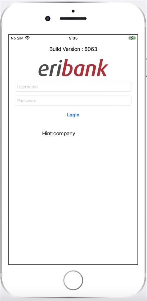 Test Editor Ai Powered Test Creation · Digitalai Continuous Testing