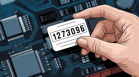 Hs Code For Printing Circuit Board