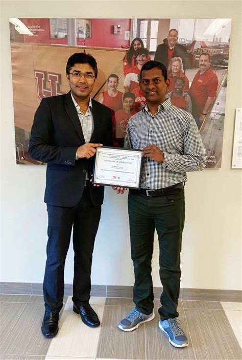 Hardik Gohel On Linkedin Cybersecurity