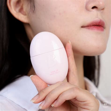 올영 올리브영 톤업 크림 추천 바닐라코 핑크 톤업 메이크업 베이스 네이버 블로그
