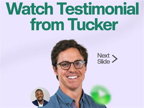 A Data Driven Ui Ux Design For Your Product Or Website To Meet Growth Goals Upwork