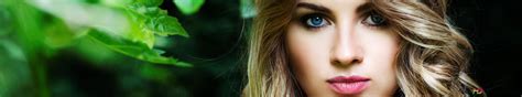 Lovely Girl 4k Wallpaper Download