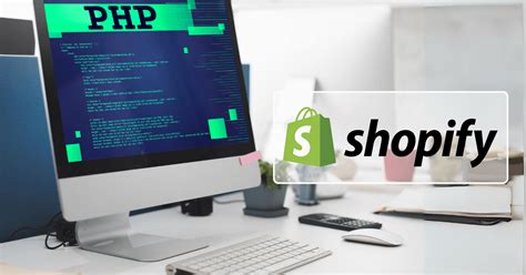 shopify custom php app [a comprehensive guide] klizer