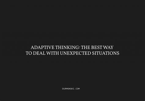 How The Iceberg Model Of Systems Thinking Can Help You Solve Problems