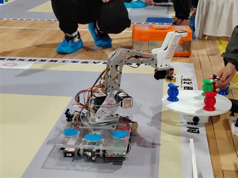 23工训赛国银小车控制板 立创开源硬件平台