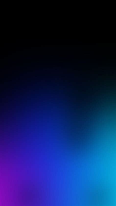 Gradient Layout For Dynamic Gradients In Android App Snipp Android 背景 グラデーション Chicolbawe56c
