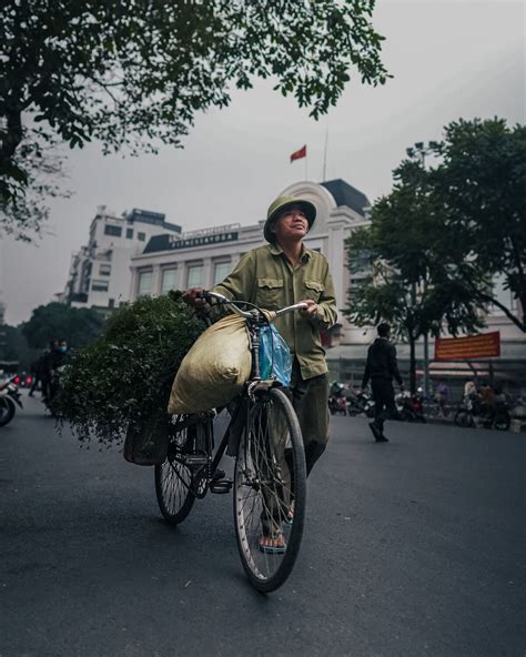 James Yoon The Independent Photographer