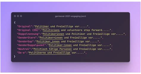 Ubiquitous Knowledge Processing Ukp Lab On Linkedin Emnlp2024