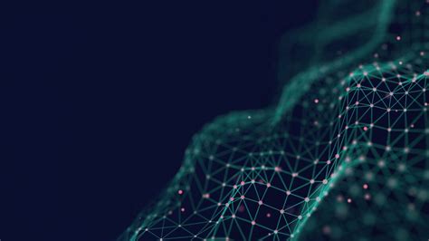 Contested Environment Solutions Ew Cyber And Resilience Roke