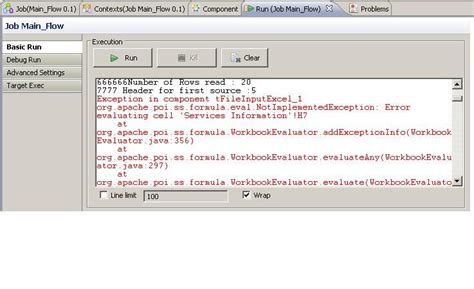 Error Reading Excel File Having Formula Cells In I Qlik Community 2351415
