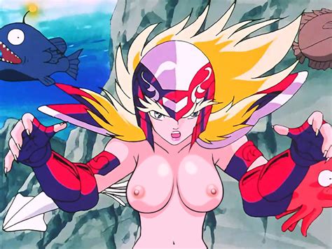 Post 6852338 Edit Mermaidthetis Ponchocop Poseidonsmariners Saint