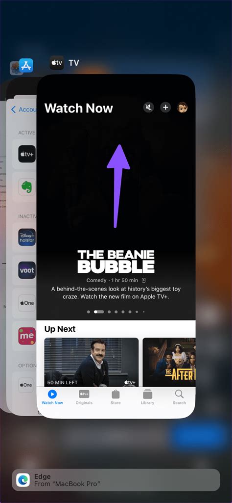 Top 10 Ways To Fix Apple Tv App Not Working On Iphone And Ipad