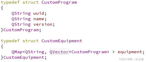 Qtreeview动态树qmap的使用qt 动态tree View Csdn博客