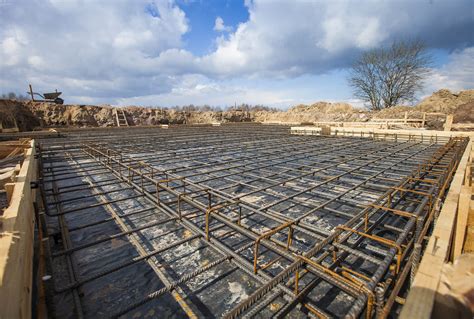 Geotechnical Engineering Sme