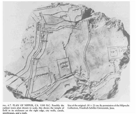 Lecture Slides Slides