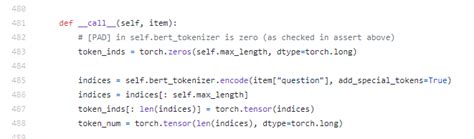 issue running textvqa dataset on aws ec2 instance · issue 3 · yashkant sam textvqa · github