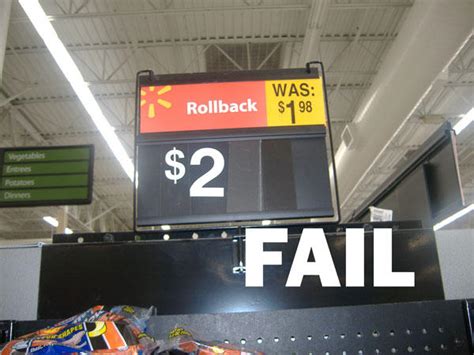 Rollback Fail By Jetstreak95 On Deviantart
