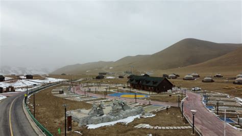 和田地区开展精品旅游线路考察活动