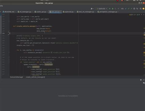 Python Pycharm Pychqm Csdn
