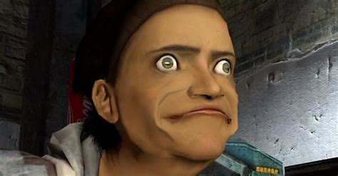My New Sex Face Also Wallpaper Imgur