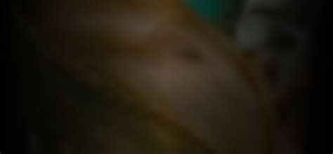 Tv Carpio Nude Find Out At Mr Skin