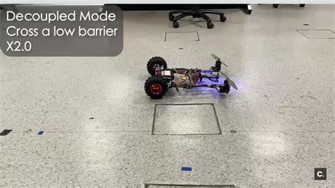 Supriya Rathi On Linkedin Research Paper Authors