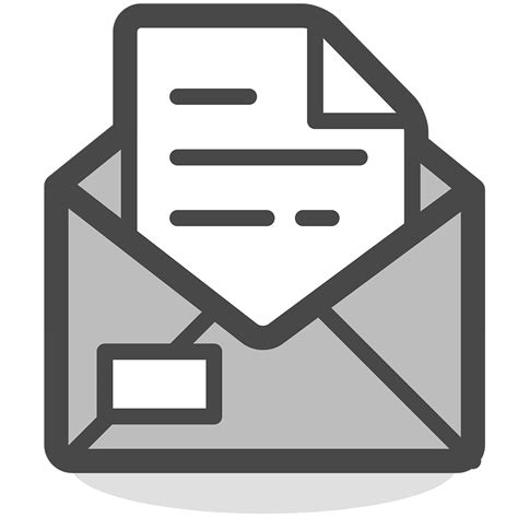 Cold Email Outreach Program Us Lab Partners Portal