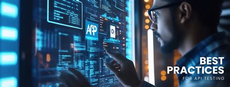 What Is API Testing Key Concepts Types Best Practices