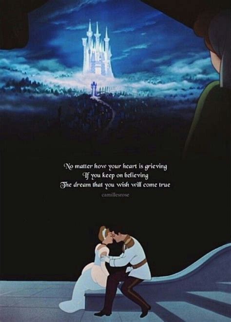 Disney Princesses Love Quotes Disney Princesses Love Quotes