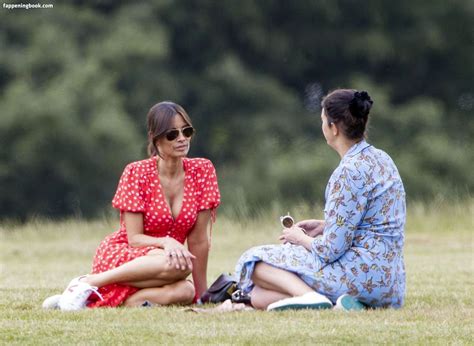 Melanie Sykes Msmelaniesykes Nude The Fappening Photo Fappeningbook