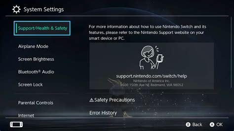 Dark Souls Theme Settings Settings Themes Themezer